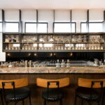 Singapore: Brass Lion Gin Distillery Tour Ticket - What to Expect from the Brass Lion Gin Distillery Tour