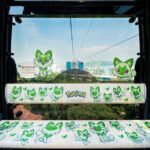 Singapore Cable Car - FAQs