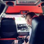 Singapore Charter Service - Introduction