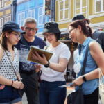 Singapore: Chinatown Murders Game Tour - What Makes It Valuable