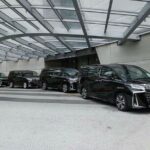 Singapore: City Transfer to Airport/Seaport Terminal - The Sum Up