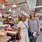 Singapore Civilisation: The Urban and Housing Tour - Who’s It For?