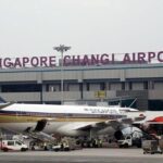 Singapore Departure Transfer (Hotel to Airport) - In-Depth Look at the Itinerary and Experience