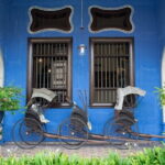 Singapore Early Migrants Tour - Who Will Love This Experience?