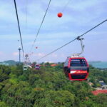 Singapore: Explorer Pass Save up to 50% on 2-7 Attractions - Top Attractions and Experiences