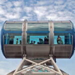 Singapore Flyer - The Sum Up: Is the Singapore Flyer Worth It?