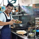Singapore Food Tour: Eat like a local with 10+ food tastings - What To Expect During the Tour