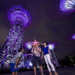 Singapore: Gardens by the Bay Accessible Guided Tour - Final Thoughts