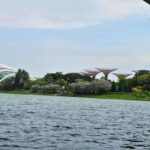 Singapore: Guided City Tour by Amphibious Duck Boat - What Makes This Tour Stand Out?