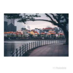 Singapore: Half/Full-Day City Car Tour (MBS, Chinatown) - What Makes This Tour Stand Out?