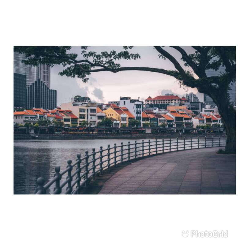 Singapore: Half/Full-Day City Car Tour (MBS, Chinatown) - What Makes This Tour Stand Out?