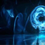 Singapore: Harry Potter Visions of Magic at Sentosa Ticket - Authentic Feedback from Visitors