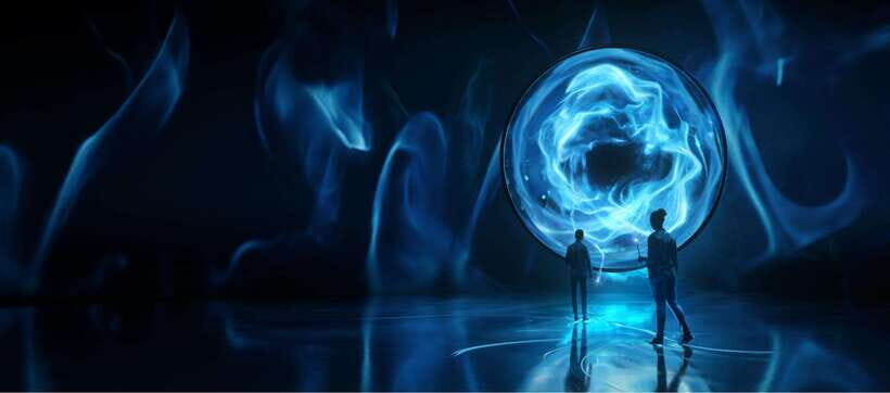 Singapore: Harry Potter Visions of Magic at Sentosa Ticket - Authentic Feedback from Visitors