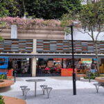 Singapore: HDB Public Housing & Communities Guided Tour - Deep Dive: The Itinerary Breakdown