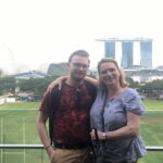 Singapore : Highlights and Hidden Gems Walking Tour With A Guide - Key Points