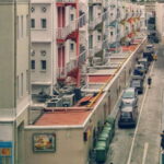 Singapore: Instawalk: Bugis, Waterloo, and Kampong Glam - Practical Details and What to Expect