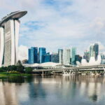 Singapore: Lion City Highlights Bike Tour - Final Thoughts: Who Should Consider This Tour?