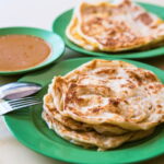 Singapore: Little India and Local Flavours Guided Tour - Practical Details and What It Means for You