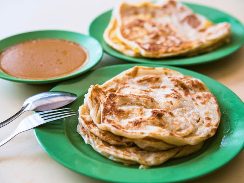 Singapore: Little India and Local Flavours Guided Tour - Practical Details and What It Means for You