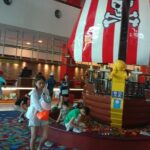 Singapore - Malaysia Johor Bahru or Vice Verse - Comprehensive Review of the Singapore - Malaysia Johor Bahru Tour