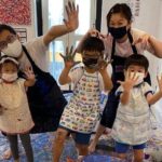 Singapore: Motion Art Space - The Value and Practicalities