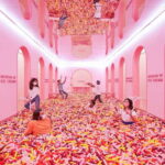 Singapore: Museum of Ice Cream Entrance Ticket - Who Will Love This Experience?