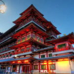 Singapore: Private 3-4-6-8 Hour Customized Singapore Tour - Who Will Love This Tour?