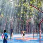 Singapore: Private Customizable Singapore Tour - Final Thoughts: Is It Worth It?