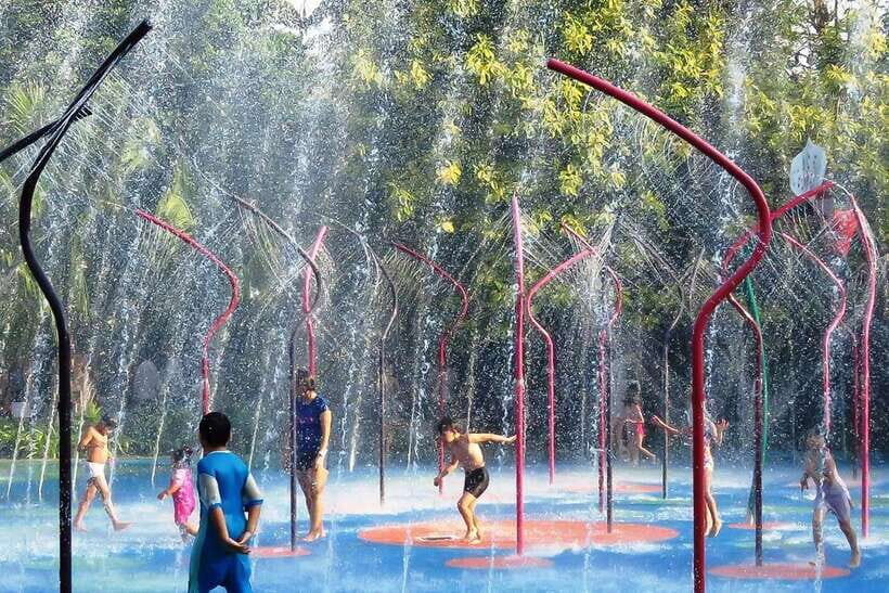 Singapore: Private Customizable Singapore Tour - Final Thoughts: Is It Worth It?