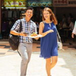 Singapore: Private Food Tour  10 Tastings with Locals - The Value of This Experience
