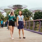 Singapore PRIVATE TOUR: Highlights & Hidden Gems by CAR or Foot - Why We Recommend This Tour