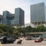 Singapore: Private Tour with a Driver - What’s Included and What’s Not