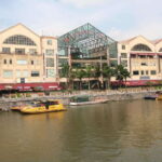 Singapore: Private Tour with a Local Guide - The Itinerary: Balancing Iconic and Hidden Gems