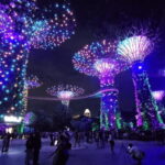 Singapore: Sunset River Cruise and Light Shows Tour - Who Should Consider This Tour?