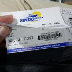 Singapore to Batam Day Tour (with Ferry Tickets & Spa Masage) - The Itinerary in Detail
