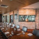Singapore: WAKANUI Grill Dining Packages - Practical Considerations: What You Need to Know