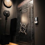 Singapore: Whisky Tours & Experiences Ticket - How to Make the Most of Your Whiskies Tour