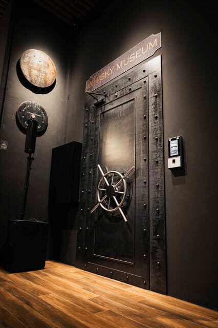 Singapore: Whisky Tours & Experiences Ticket - How to Make the Most of Your Whiskies Tour