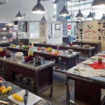 Singaporean Cooking Class With A Professional Chef - Authenticity and Authentic Experiences