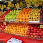 Singapore's Food and Wet Market Adventures - What the Reviews Say