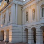 Singapore's History of Trade: A Self-Guided Audio Tour - Authenticity and Local Flavor