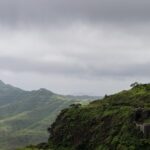 Singhagad-Panshet-Lavasa Trip (Guided Full Day Sightseeing Tour) - Practical Tips and Considerations