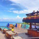 Single Fin Bali Shuttle Services - Authentic Feedback from Travelers