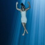 Single photo shoot in Cenotes de Yucatan - The Sum Up