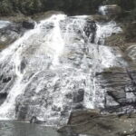 Sinharaja Rain Forest Waterfall Tour - Practical Details