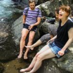 Sinharaja Rainforest Private Half Day Tour with Licensed Guide - The Sum Up: Is It Worth Your Time?