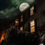 Sinister Sins & Shadows: A Savannah Ghost Tour - Why It Works for Different Travelers