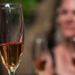 Sip and Learn Tequila Tasting in Mexico - Why This Tour Provides Value