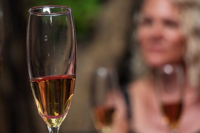 Sip and Learn Tequila Tasting in Mexico - Why This Tour Provides Value