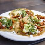 Sip and Savor Puerto Vallarta | Half-Day Private Tour - Who Will Love This Tour?